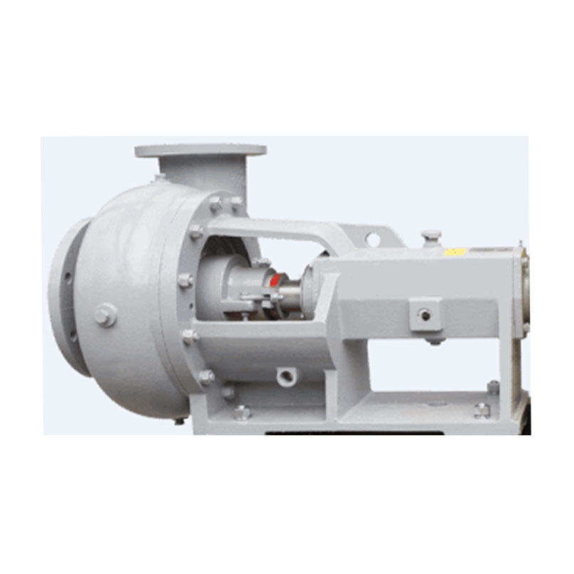 Sand Pump,Centrifugal pump mud tank,SB 6X8J,SB 5X6J