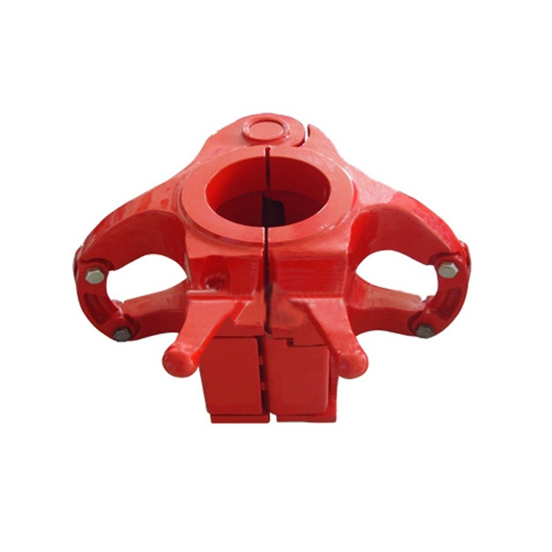 DD center latch elevators from 2 3/8” to 5 1/2”