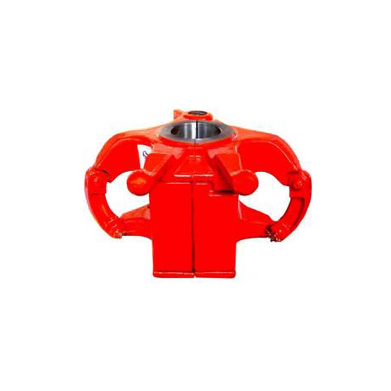 TA center latch elevator TA-65,TA-100,TA-150