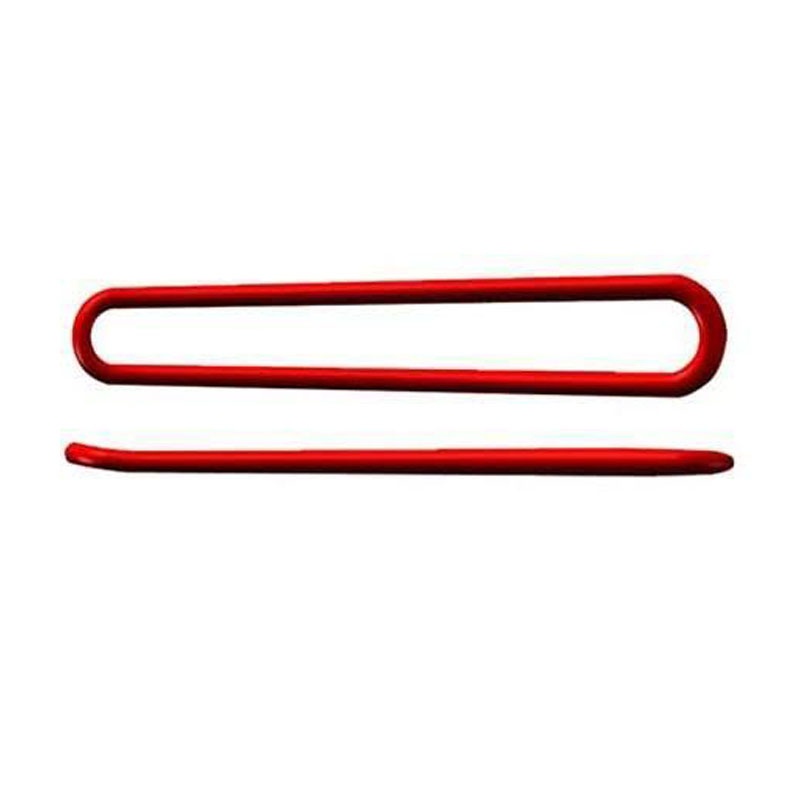 Elevator link(elevator bail),DH150,250,350,500