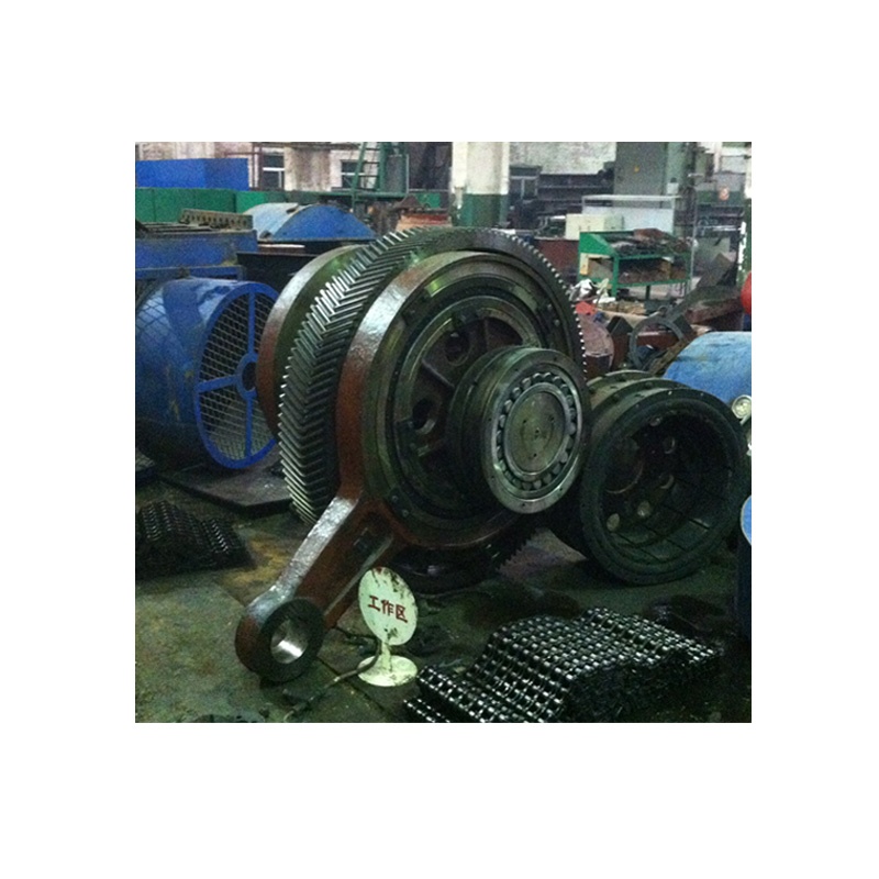 drilling Rig,workover rig repair,overhaul,refurbishment,modification ...