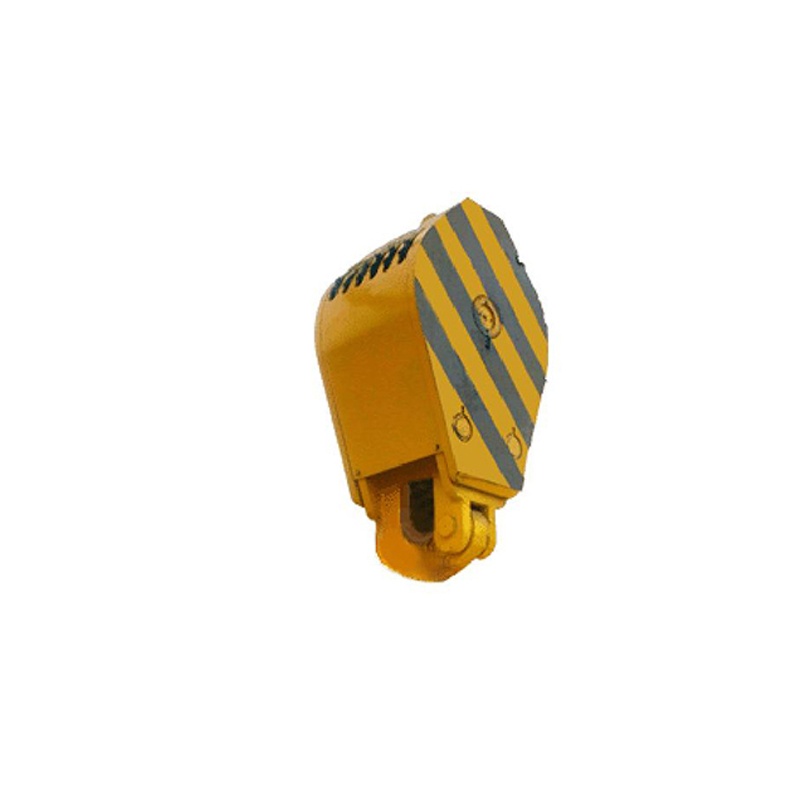 Traveling Block,100 ton,150 ton,200 ton,250 ton,350 ton,500 ton,650 ton