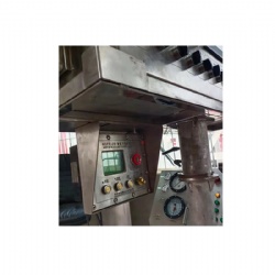 Intelligent crown saver & floor saver, crown-o-matic, avoid collision ...