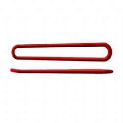 Elevator link(elevator bail),DH150,250,350,500